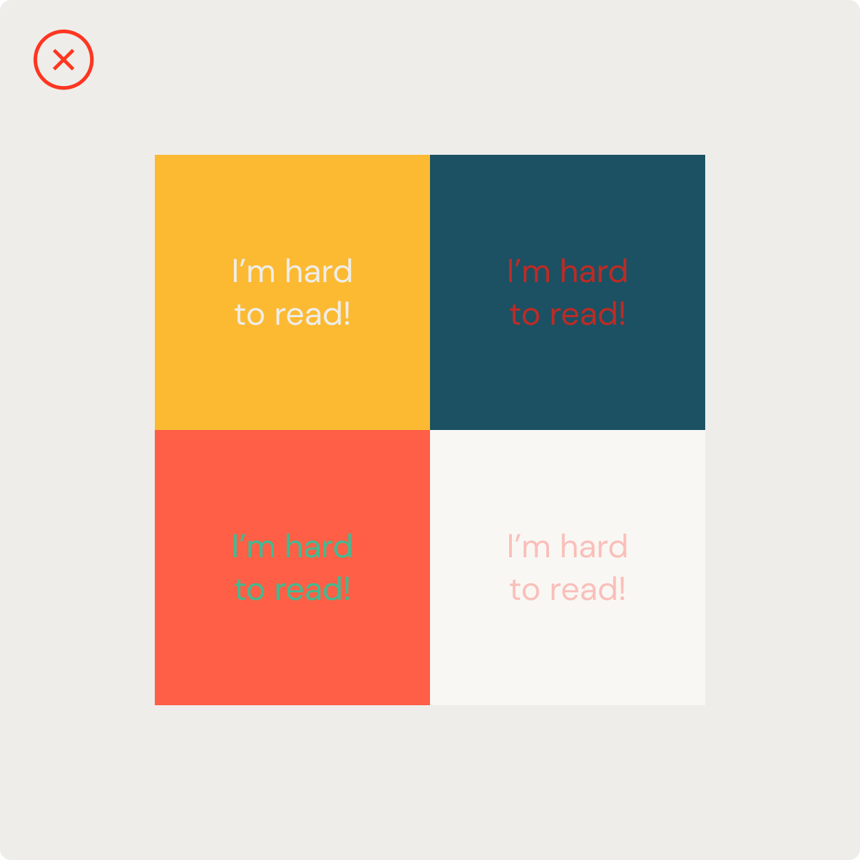 Brandguide