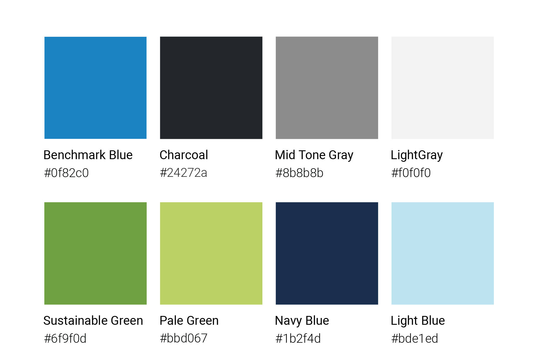 Navy Blue Color Palette Navy Blue Color 2025 Palette